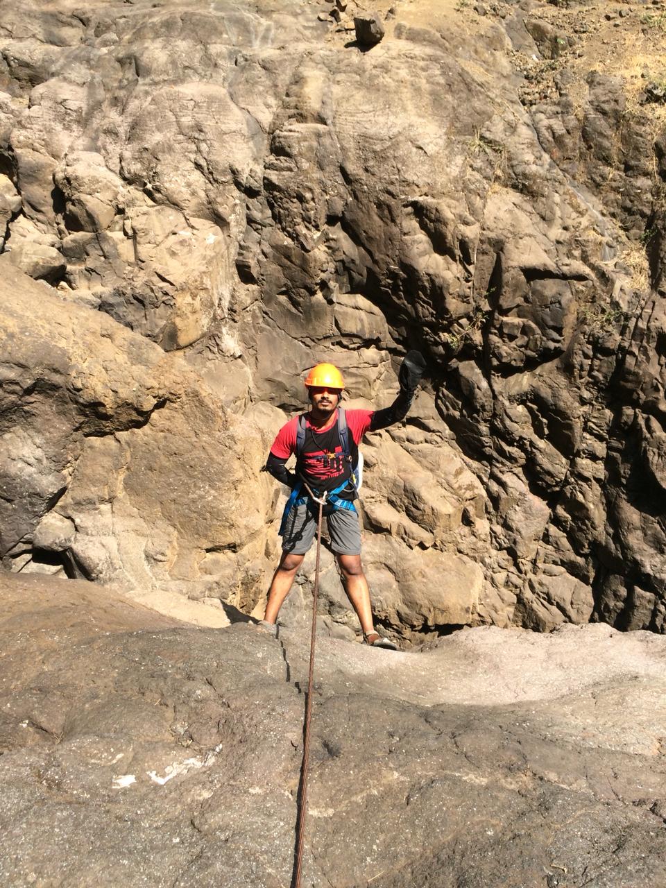 Sandhan Valley Trek Guidelines - Treks and Trails India