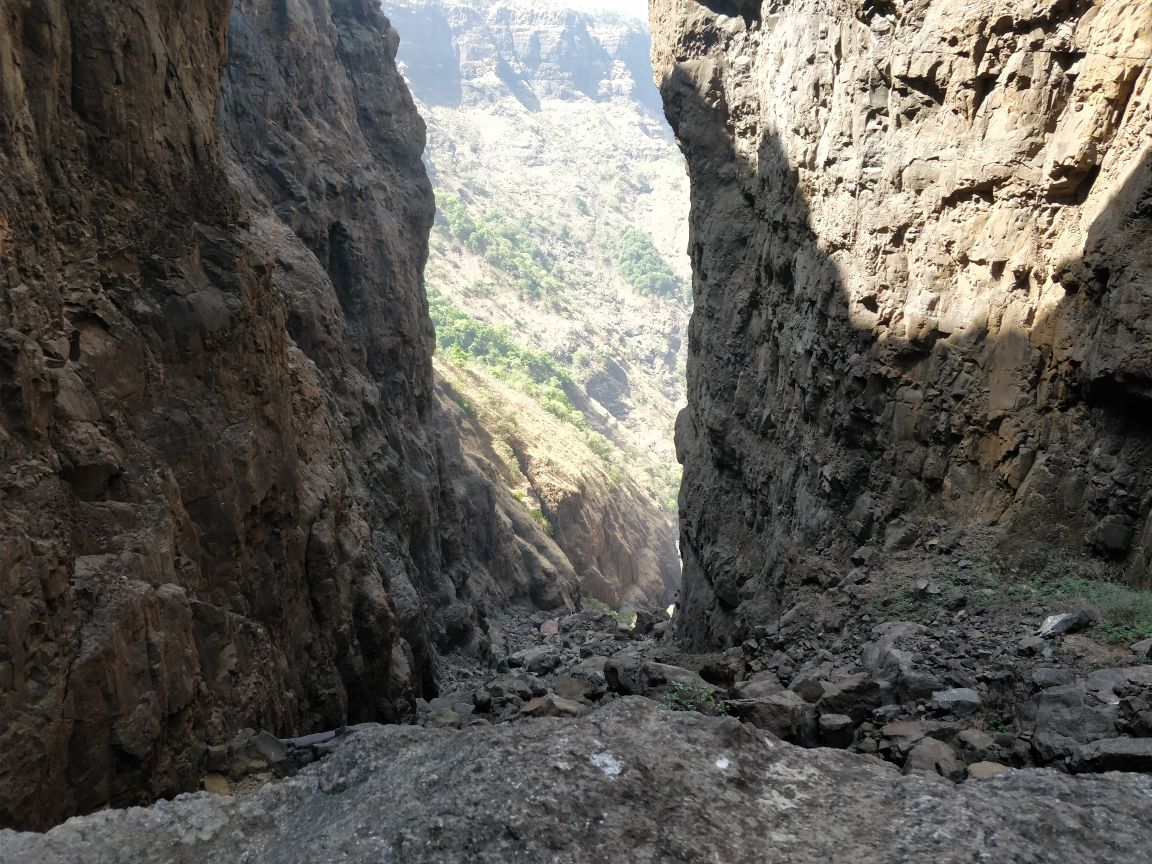 Sandhan Valley Trek Guidelines - Treks and Trails India