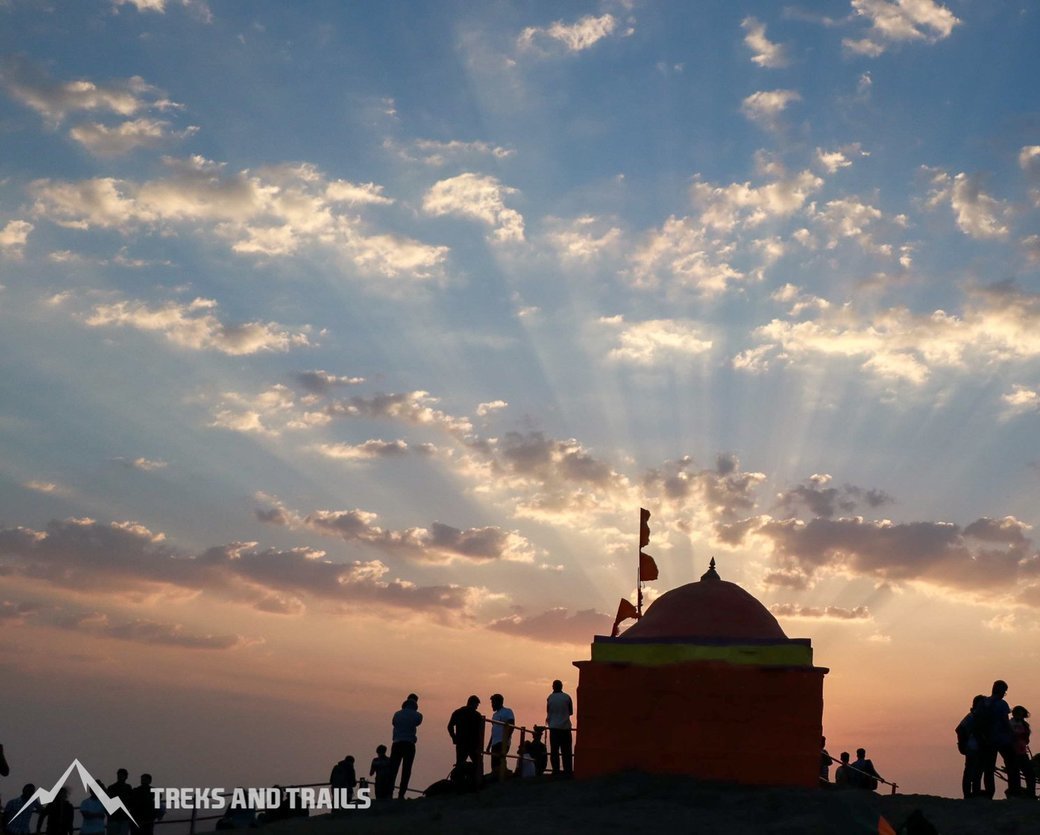 Beach Camping In Sayalkudi | Tamil Nadu