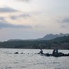 Ghatghar Dam Camping | Treks and Trails India