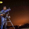 Ghatghar Dam Camping | Treks and Trails India