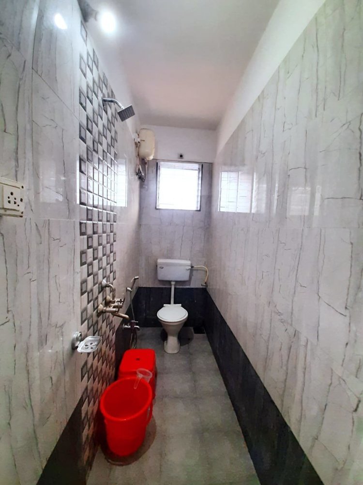 Bungalow in Malavli Lonavala | Treks and Trails India