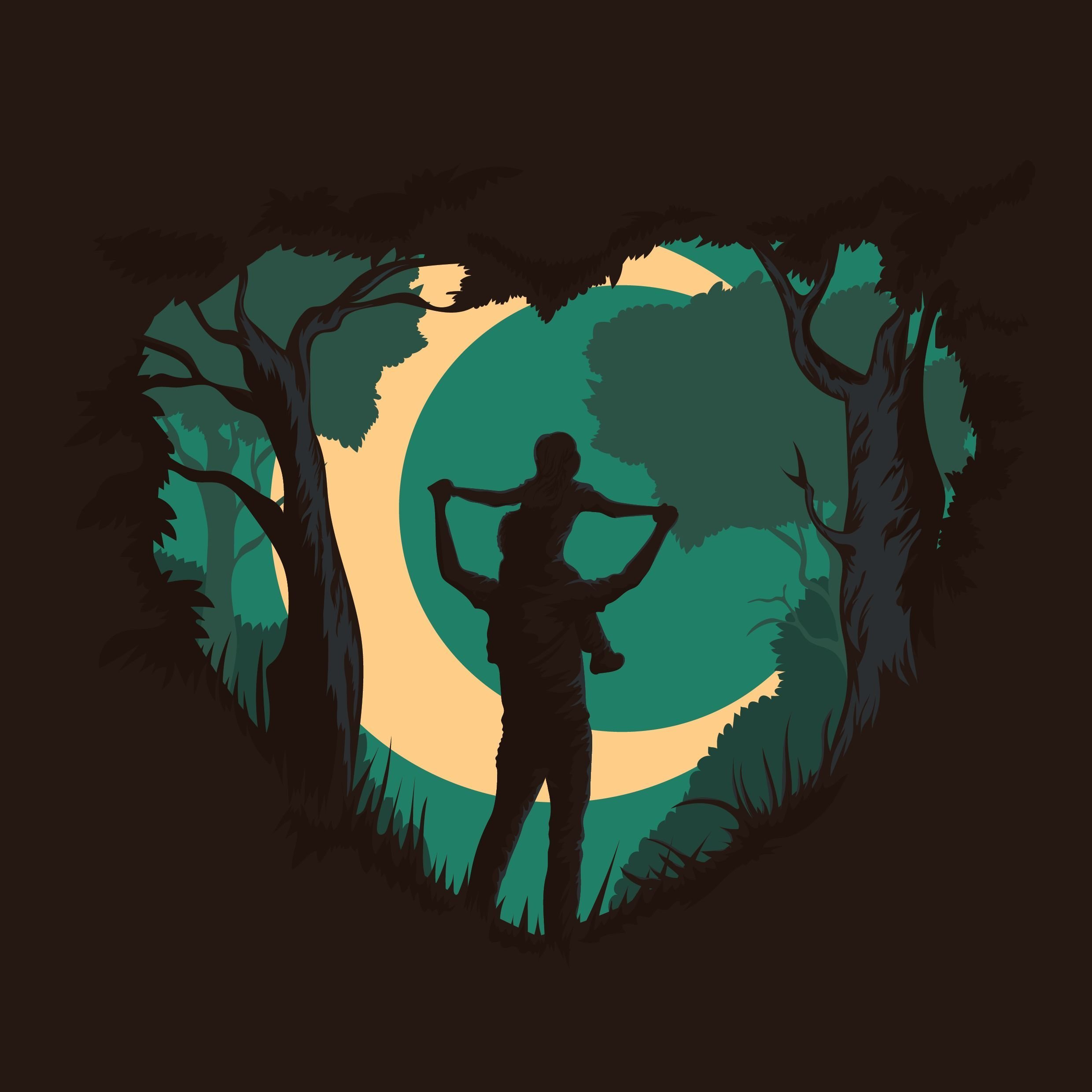 Shilonda Trail Borivali National Park