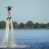 Flyboarding in Goa | Treks and Trails India