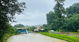 Dandeli Tour With Adventure Activities