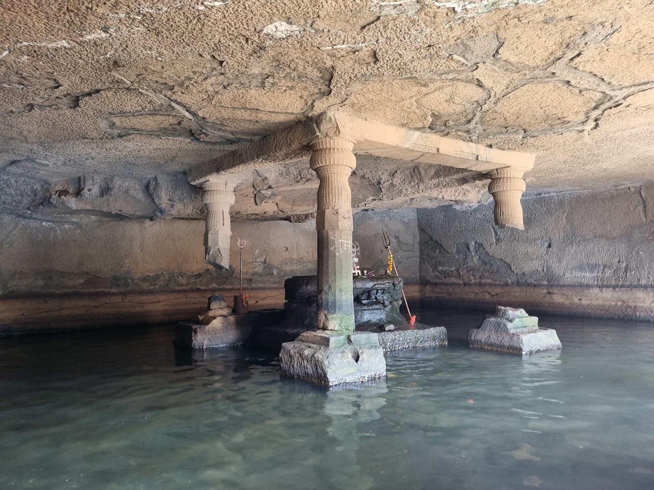 Harishchandragad Trek 2024 | Harishchandragad Fort from Mumbai /Pune