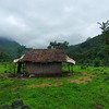 Karoli Valley Trek | Treks and Trails India