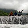 Karoli Valley Trek | Treks and Trails India