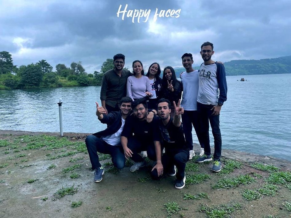 Kajava Mahotsav 2025 | Treks and Trails India